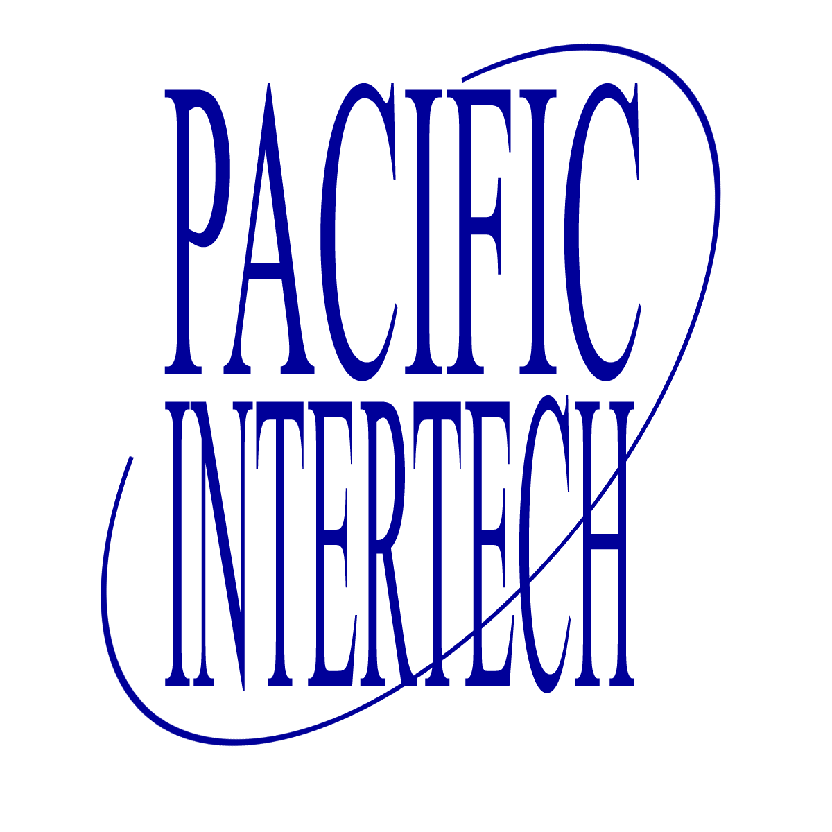 Home [pacificintertech.com]